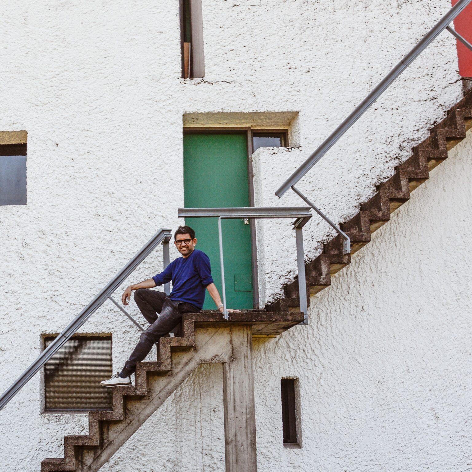 Quirophilia – Vander Lemes